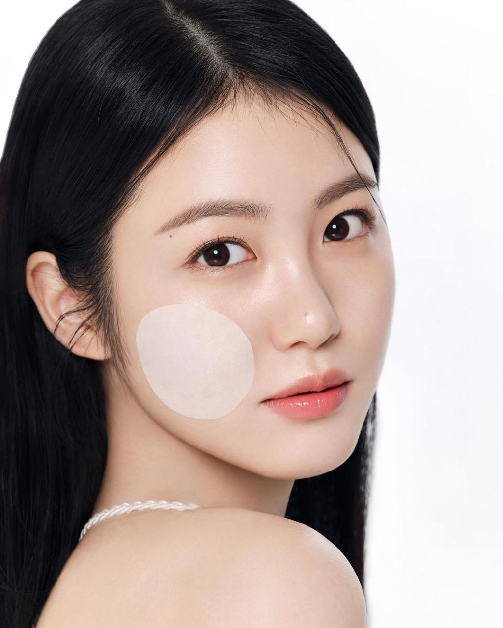 익스트림무비 - 신예은 charmzone