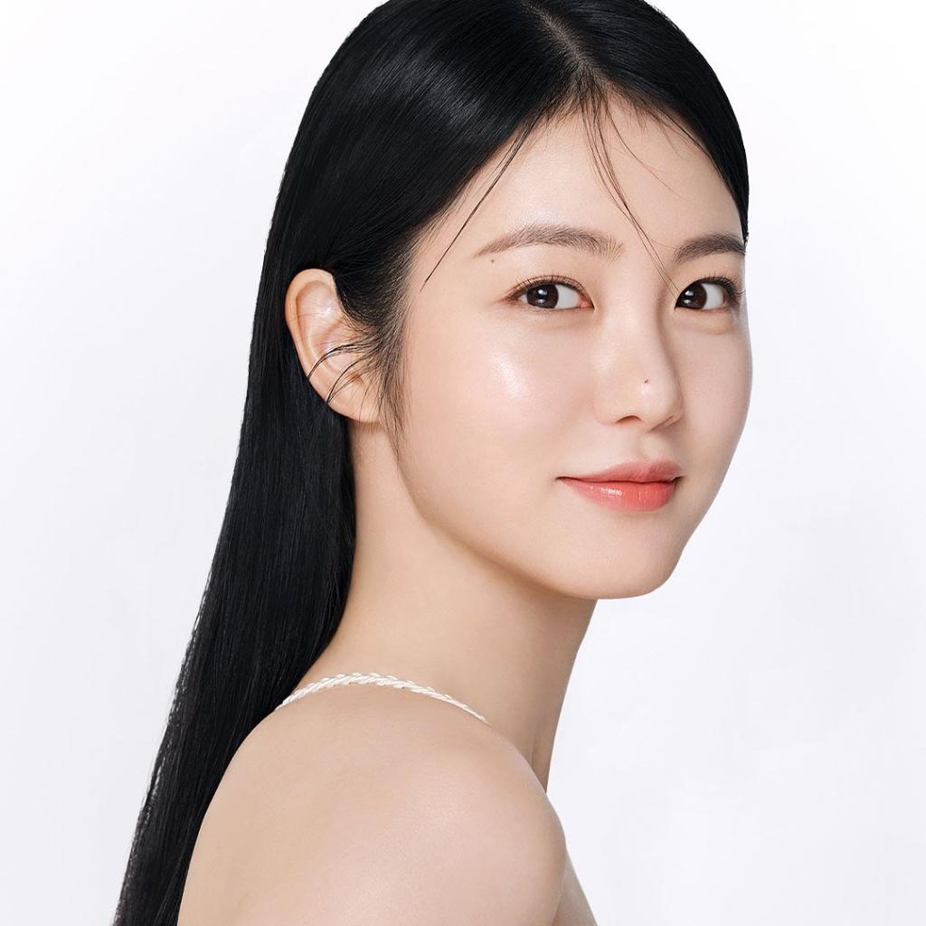 익스트림무비 - 신예은 charmzone
