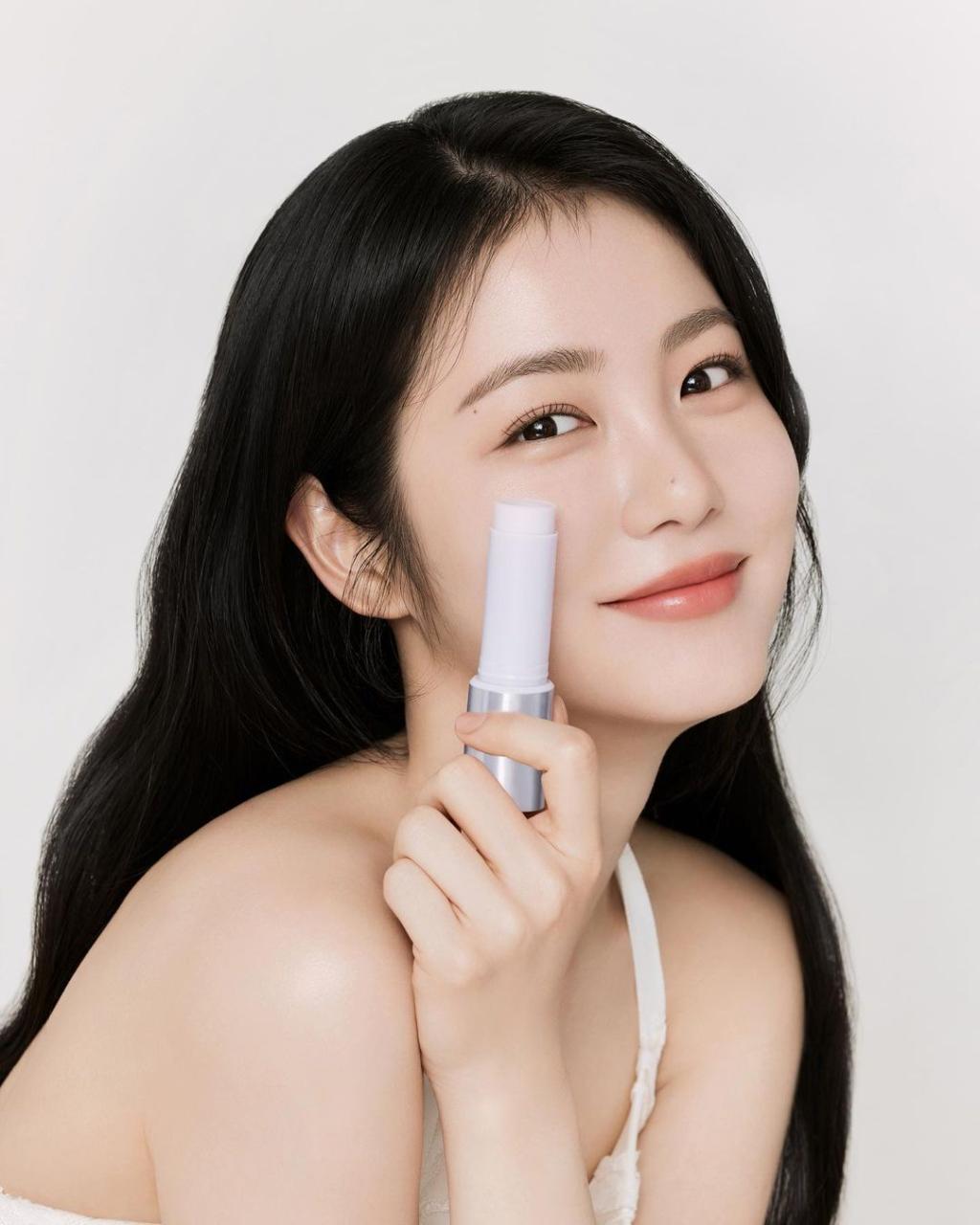 익스트림무비 - 신예은 charmzone