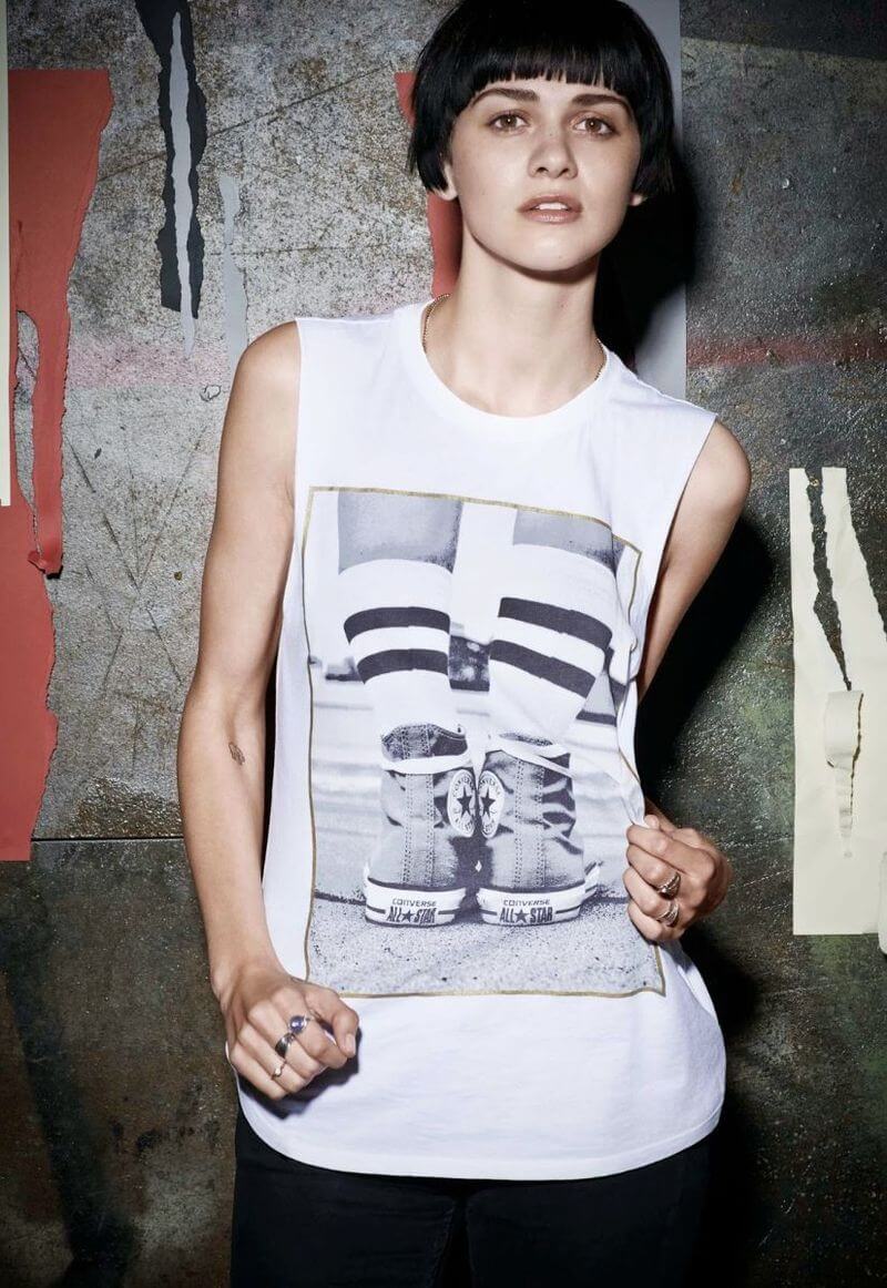 익스트림무비 - [넷플릭스] '위쳐' 랜프리 배우..