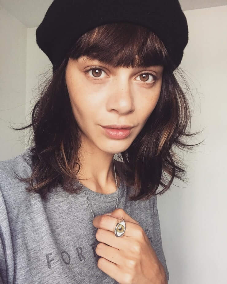 익스트림무비 - [넷플릭스] '위쳐' 랜프리 배우..