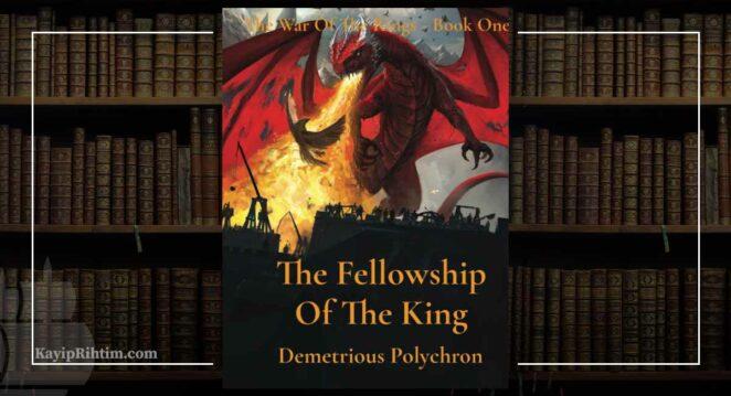 익스트림무비 - 속편 소설을 무단으로 출판한 작가, 공식 드라마 를 고소했다가 오히려 거액의 배상금을 물게 됐다