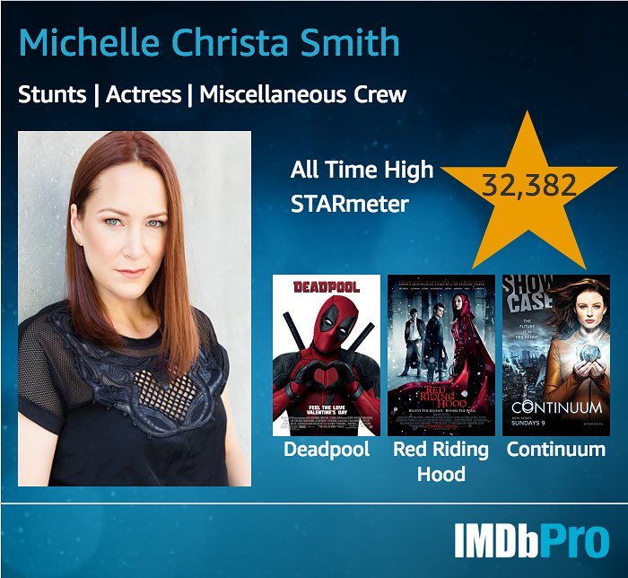 익스트림무비 - 현직 스턴트배우가 알려주는 단검 돌리는 방법 & 손가락사이찍기 & 그녀의 냥이