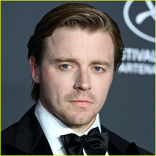 익스트림무비 - (루머) 차기 제임스 본드 최우선 후보 이미 스크린 테스트 받았다 / 예측가들의 본드역 후보 10명 - 저스트제어드