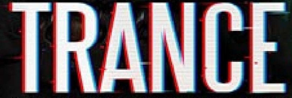 익스트림무비 - [오늘의 발리우드] 2020년 'For Your Consideration' 프로그램을 마치며