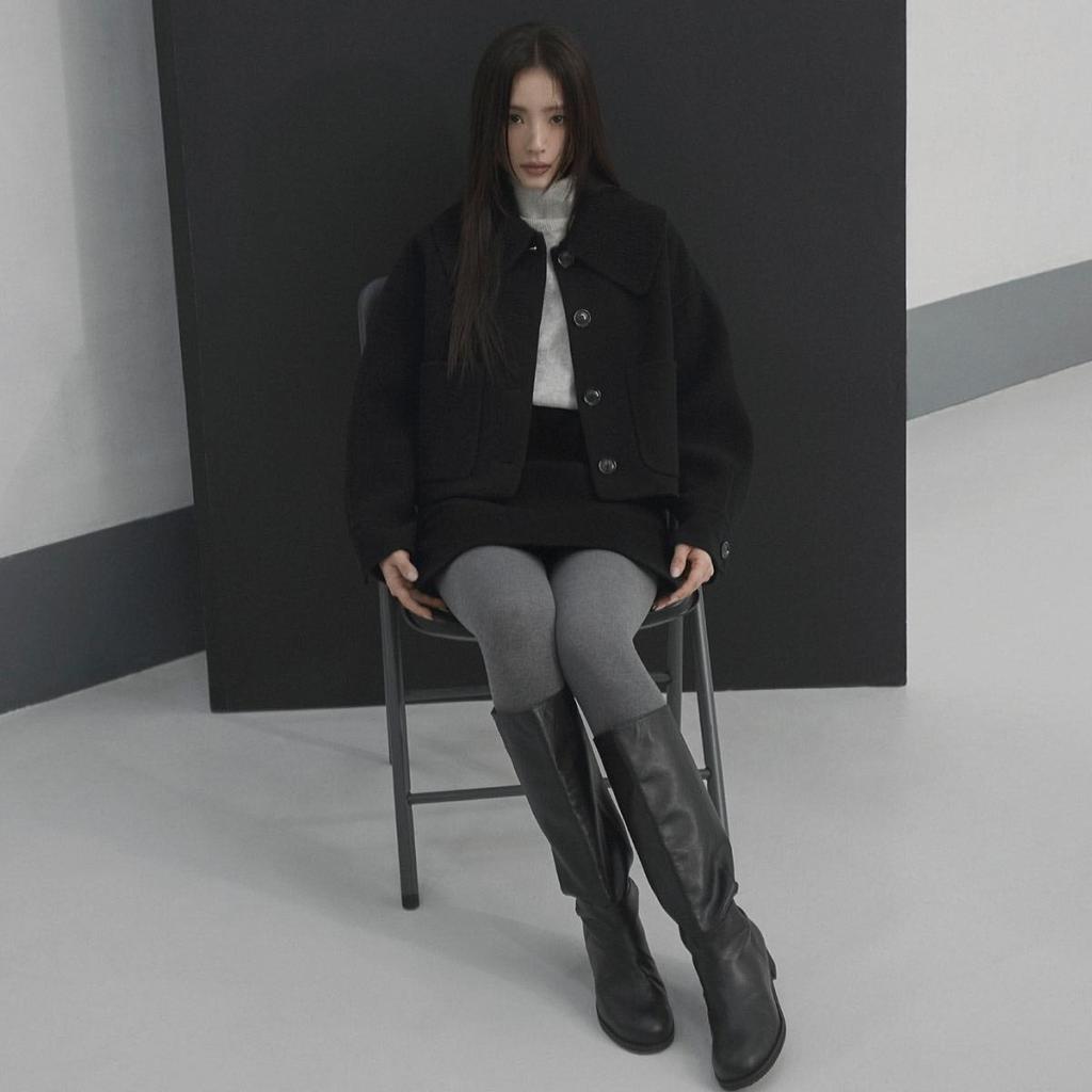 익스트림무비 - 신세경 vocavaca 23winter