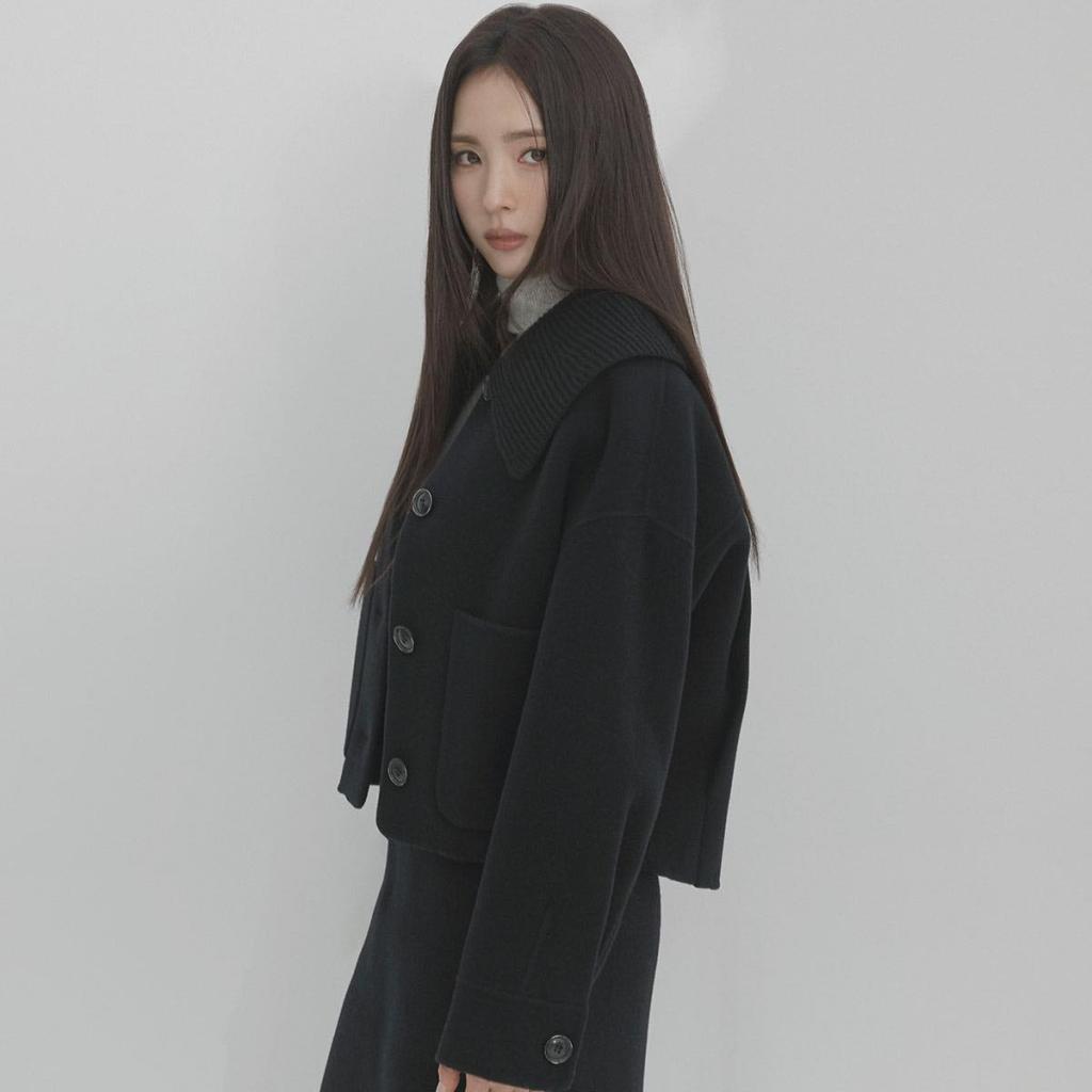 익스트림무비 - 신세경 vocavaca 23winter