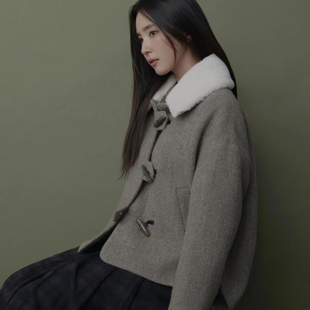 익스트림무비 - 신세경 vocavaca 23winter