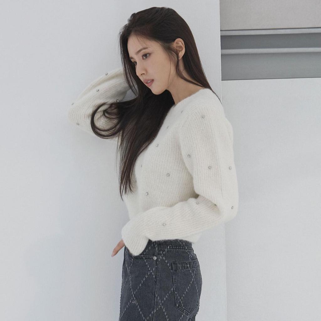 익스트림무비 - 신세경 vocavaca 23winter