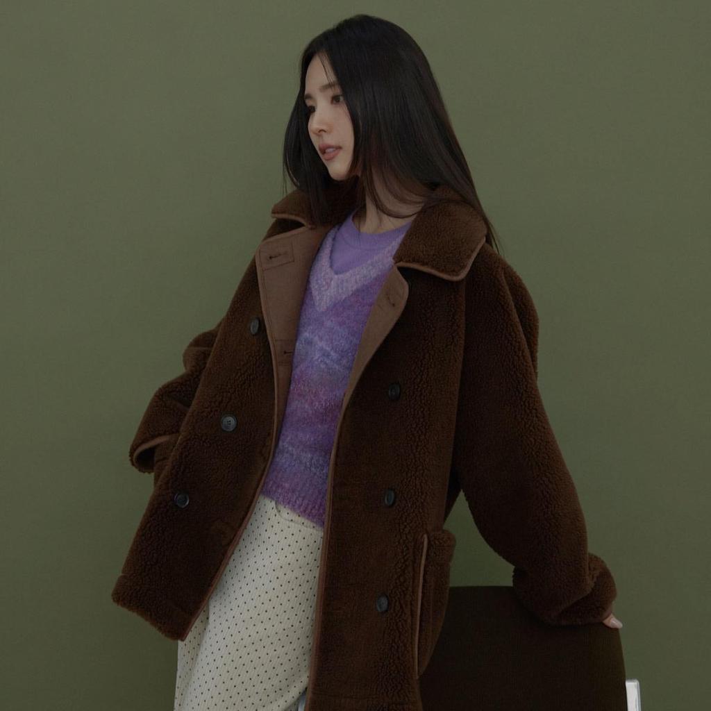 익스트림무비 - 신세경 vocavaca 23winter