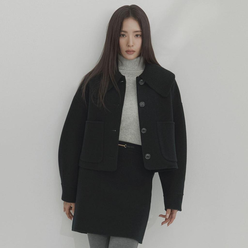 익스트림무비 - 신세경 vocavaca 23winter