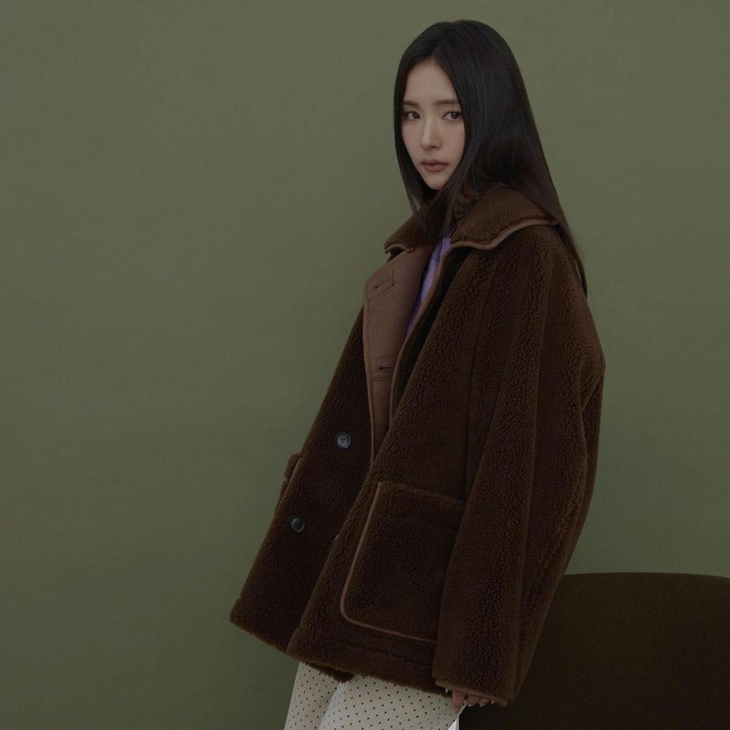 익스트림무비 - 신세경 vocavaca 23winter