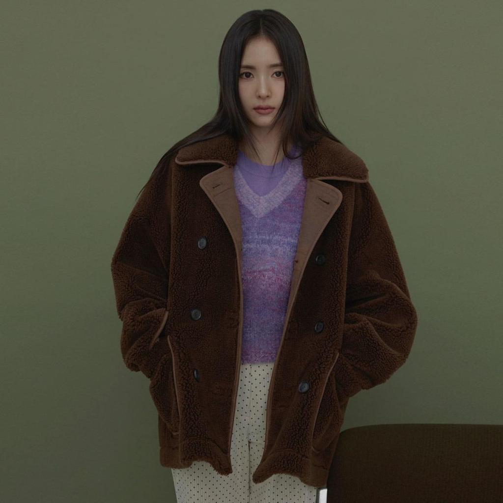 익스트림무비 - 신세경 vocavaca 23winter