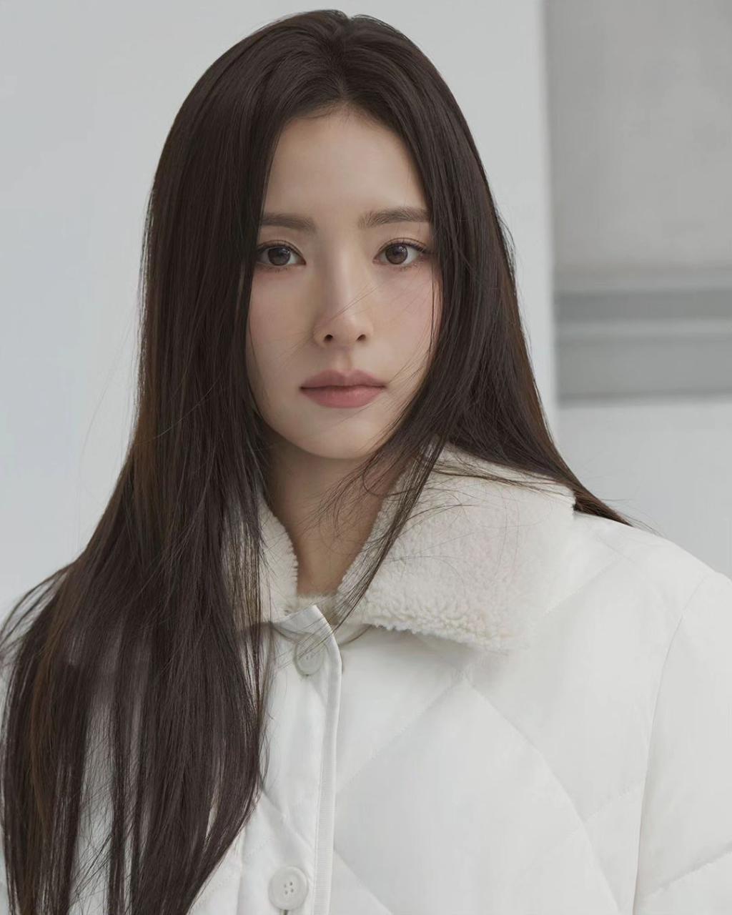 익스트림무비 - 신세경 vocavaca 23winter