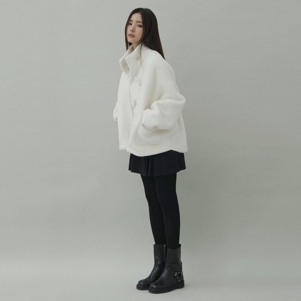 익스트림무비 - 신세경 vocavaca 23winter