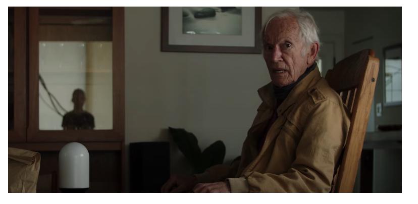 익스트림무비 - Cobweb, Bury the Bride 외 새 이미지들