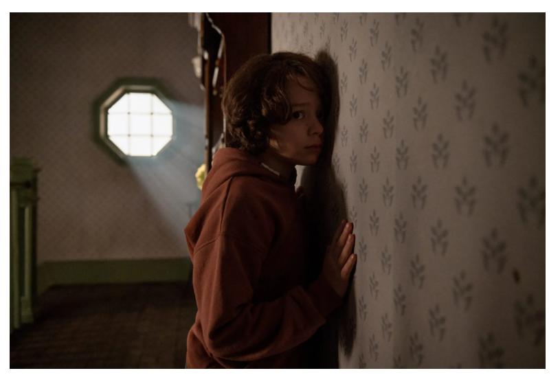 익스트림무비 - Cobweb, Bury the Bride 외 새 이미지들