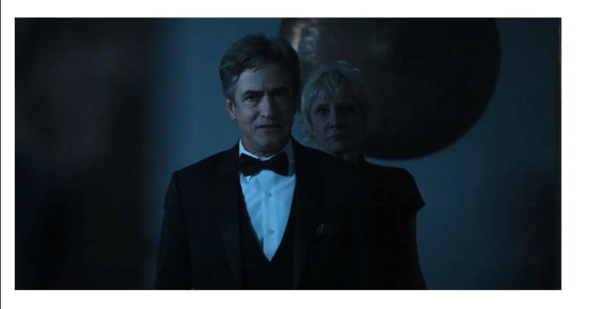 익스트림무비 - Cobweb, Bury the Bride 외 새 이미지들