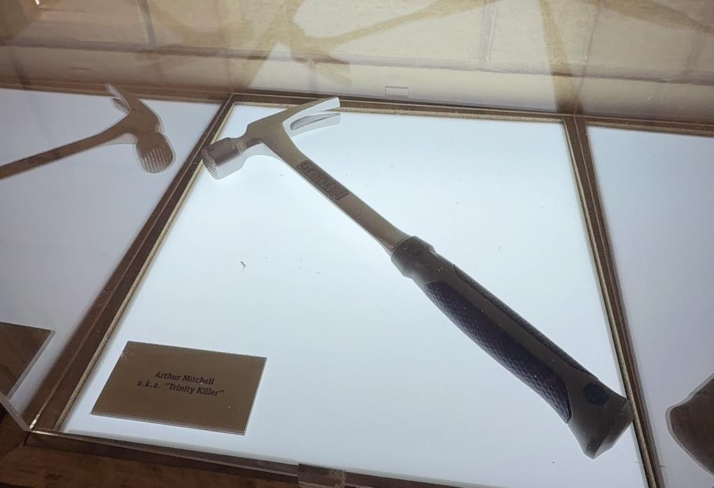 익스트림무비 샌디에고 코믹콘 풍경들 모음 프레데터 배드랜즈 프레데터 스태츄 마스터 오브더 유니버스 소드 등 추가중