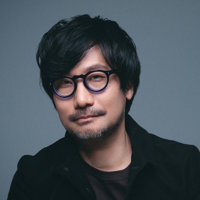 익스트림무비 조지 밀러 코지마 히데오가 매드 맥스 게임 제작하기 원해