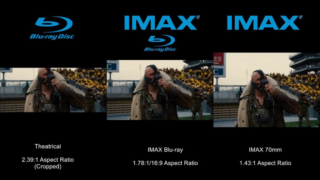 익스트림무비 - 인터스텔라 다크나이트 1.43:1 IMAX 보고 싶어요