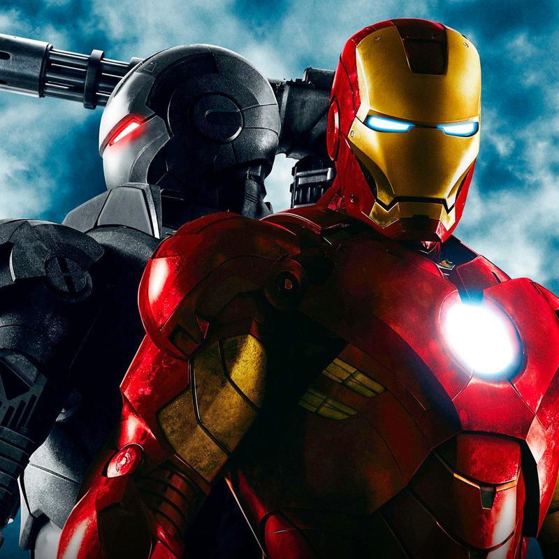 익스트림무비 - '시크릿 인베이전' 보기 전에 봐야 할 MCU 8작품들