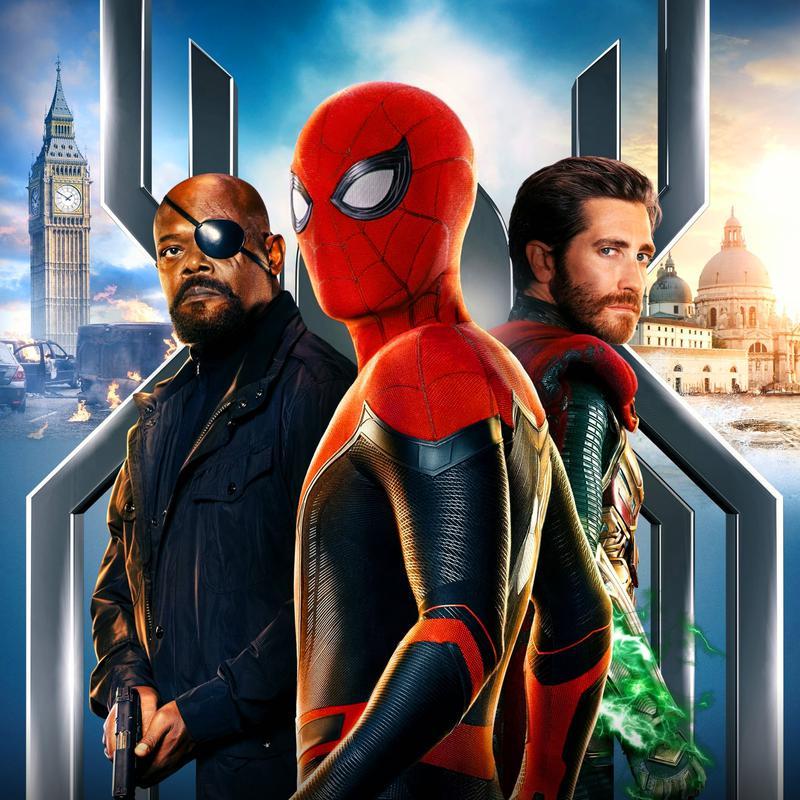 익스트림무비 - '시크릿 인베이전' 보기 전에 봐야 할 MCU 8작품들