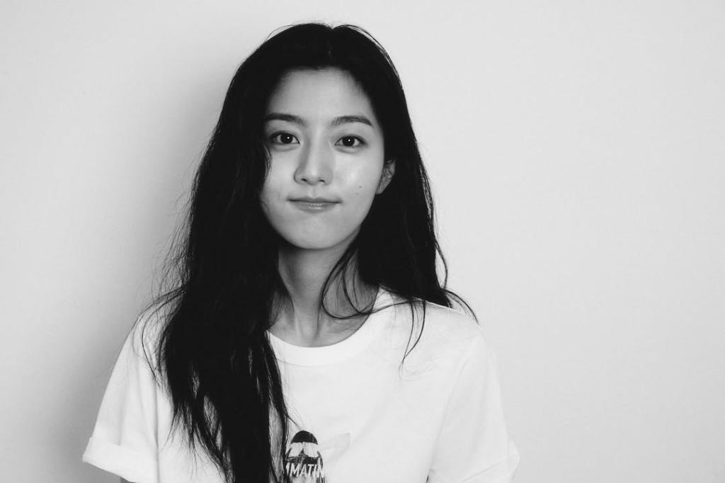 익스트림무비 - 신은수, 김민주 매니지먼트숲 포토슛