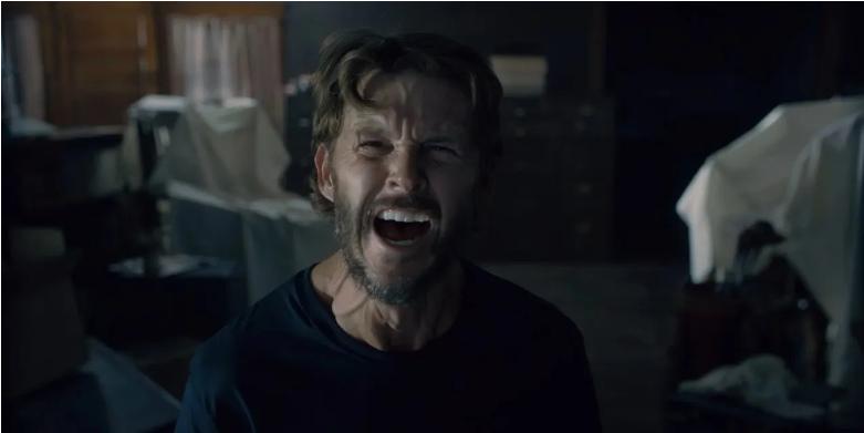 익스트림무비 - Black Mold, Nosferatu 외 새 이미지들