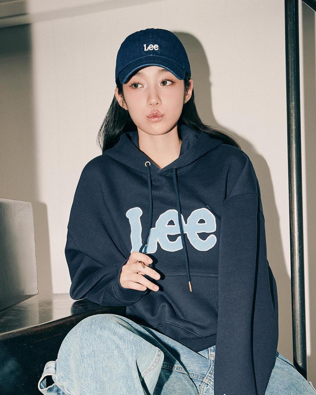 익스트림무비 - 노윤서 Lee 23 WINTER