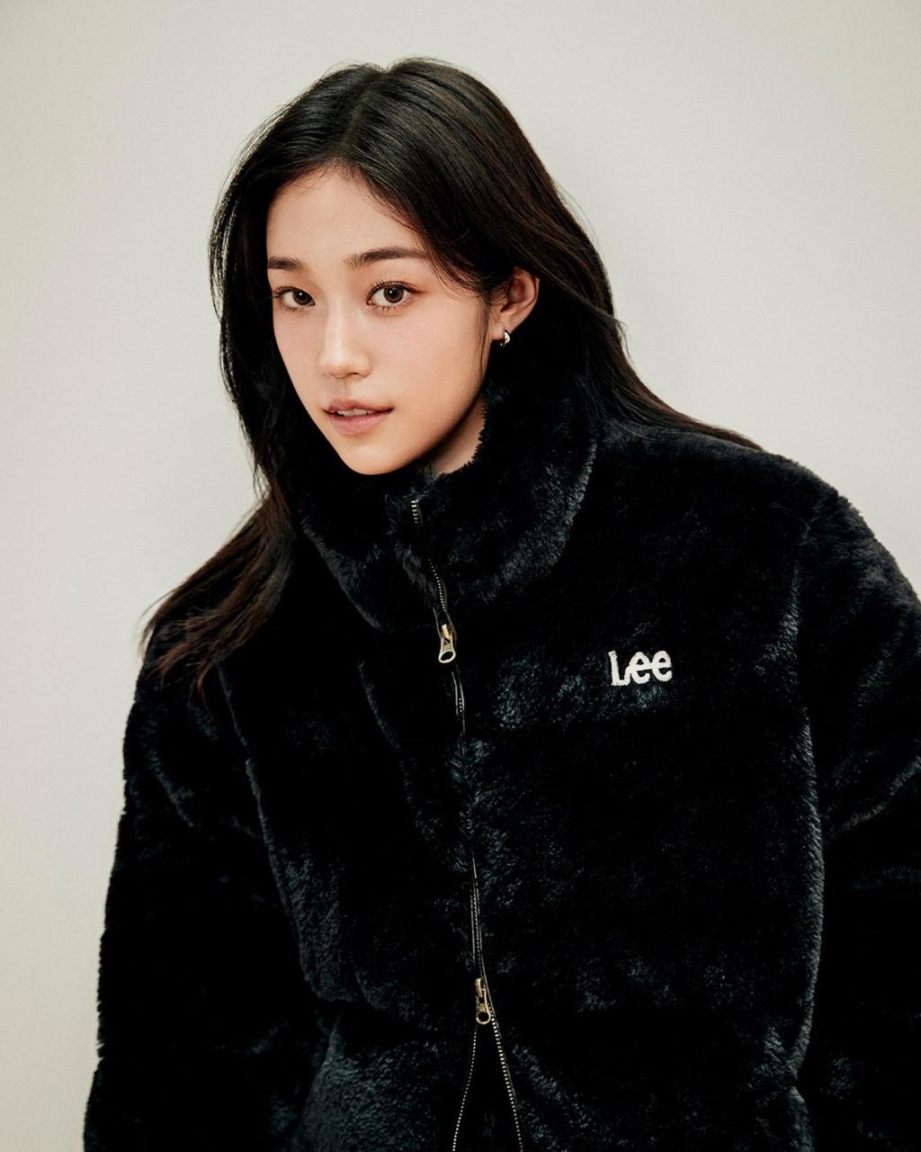 익스트림무비 - 노윤서 Lee 23 WINTER