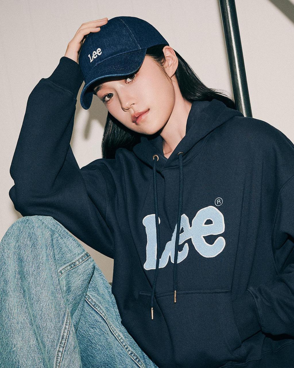 익스트림무비 - 노윤서 Lee 23 WINTER