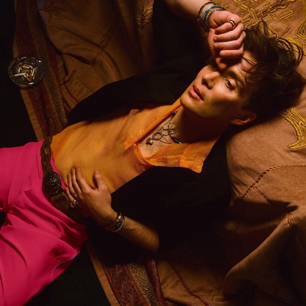 익스트림무비 - 대니 보일, 킬리언 머피 '28년 후' 1부 미출연, 트릴로지 2,3부에 출연 컨펌 - 상세기사 추가