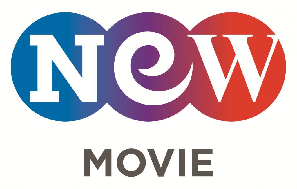 익스트림무비 - CGV에 등록된 영화 배급사 로고들 (ver 1.0)