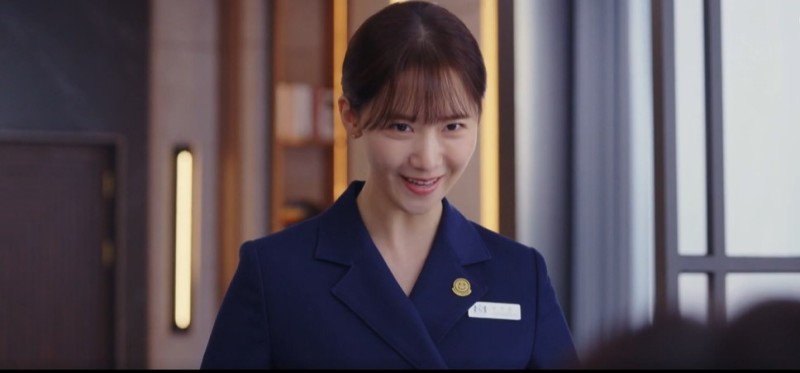 익스트림무비 - Jtbc 토일드라마 (포스터, 인물관계도, 스틸컷)