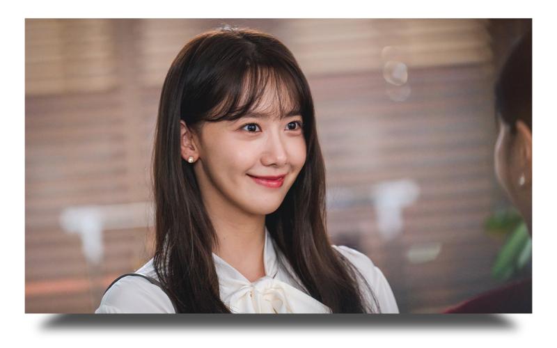 익스트림무비 - Jtbc 토일드라마 (포스터, 인물관계도, 스틸컷)