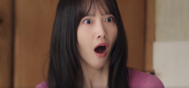 익스트림무비 - Jtbc 토일드라마 (포스터, 인물관계도, 스틸컷)