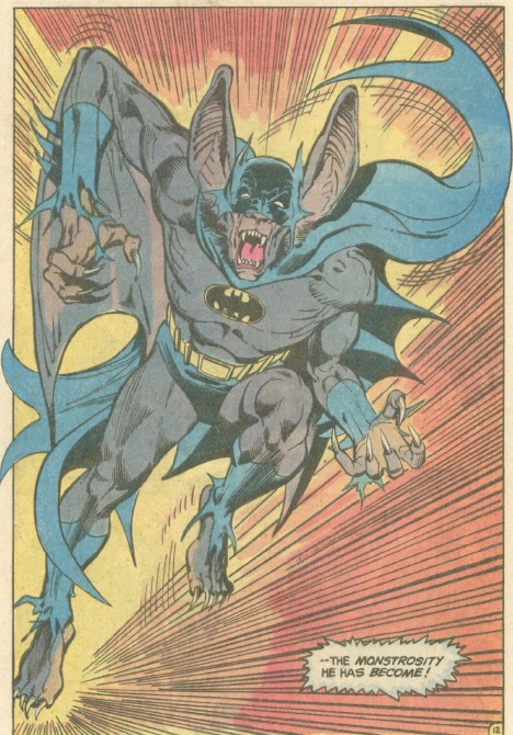 익스트림무비 - 마녀를 잡아라 시리즈 (1983) ft. 최고의 마녀 영화들