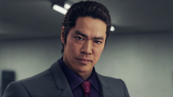 익스트림무비 - [PS4게임] 용과같이7, 정말 재밌고..명작입니다