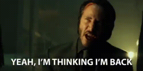 익스트림무비 - '존 윅 챕터 4' 대체 드래곤 브레스 샷것이 뭐길래? - 콜라이더 편집장 단평