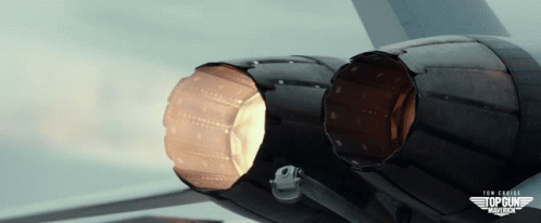 익스트림무비 - 메가박스 돌비 멀리 찾아가서 볼만한 퀄리티인가요?