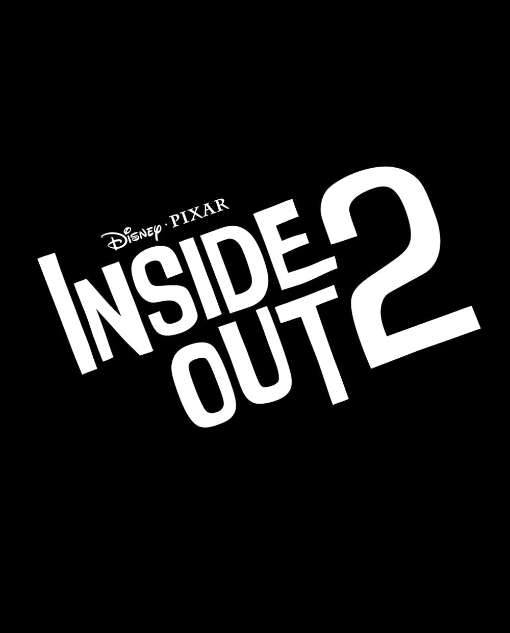 익스트림무비 - 피트 닥터, '인사이드 아웃 2' '토이스토리 5' 언급 - 더욱 진실하고 경계를 넓힐 예정