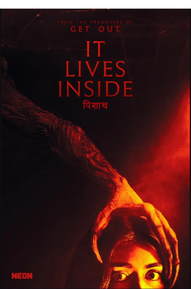 익스트림무비 - Alpacalypse 외 새 이미지들