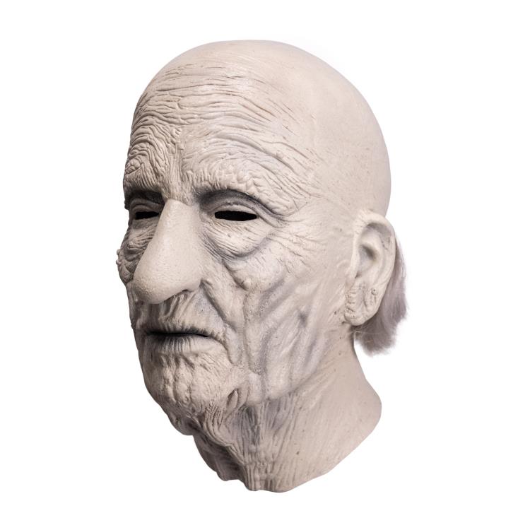 익스트림무비 - 호러영화 신규 굿즈 20 (스압주의)