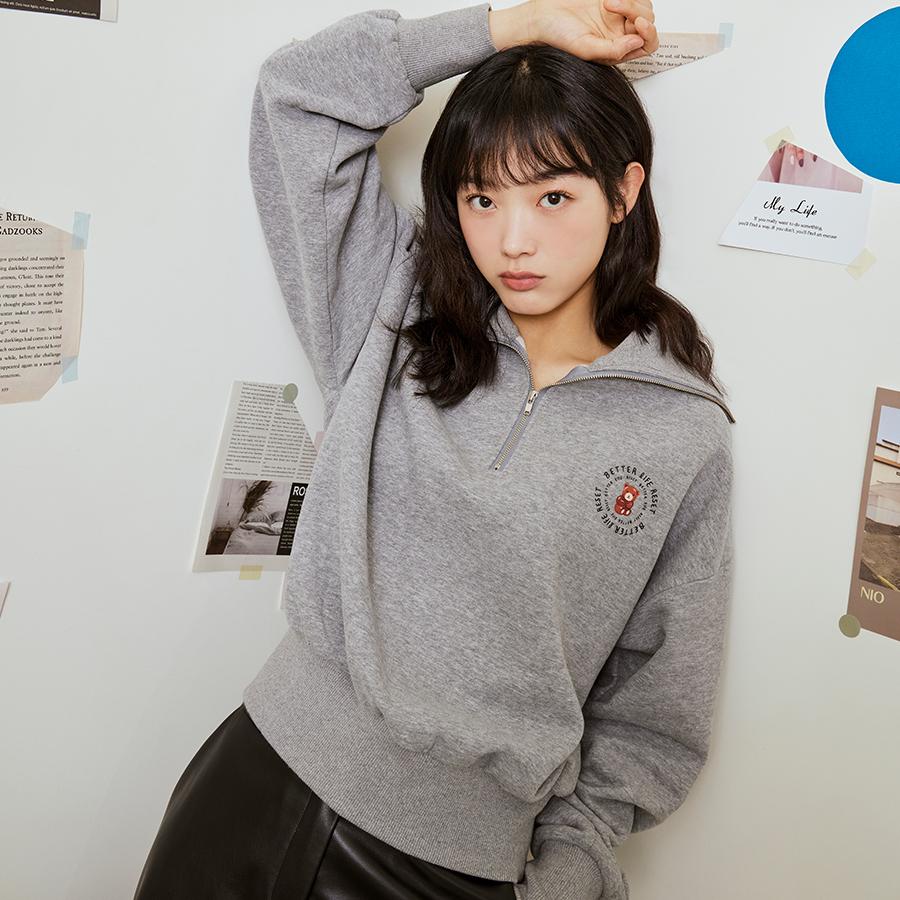 익스트림무비 - 이유미 SI 22FW