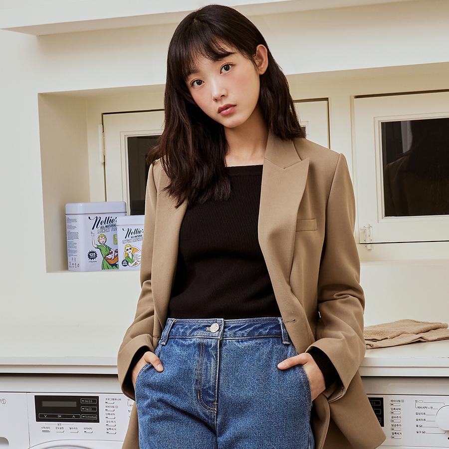 익스트림무비 - 이유미 SI 22FW