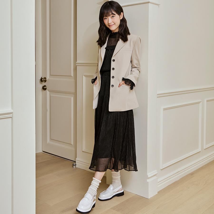 익스트림무비 - 이유미 SI 22FW