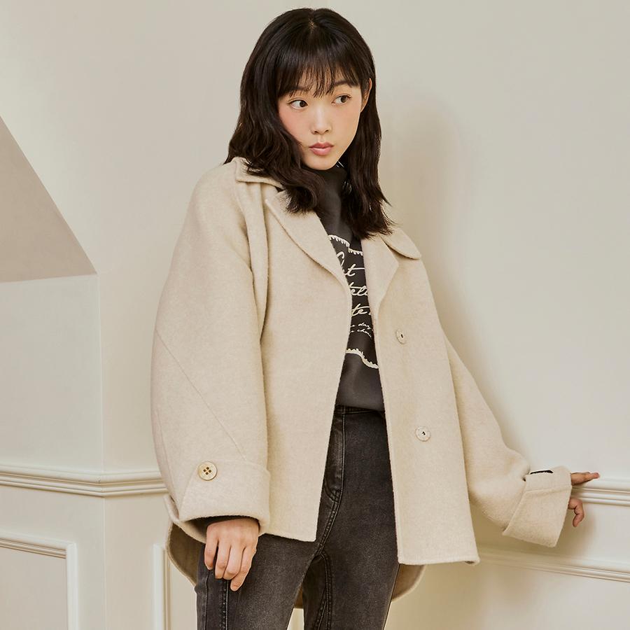 익스트림무비 - 이유미 SI 22FW