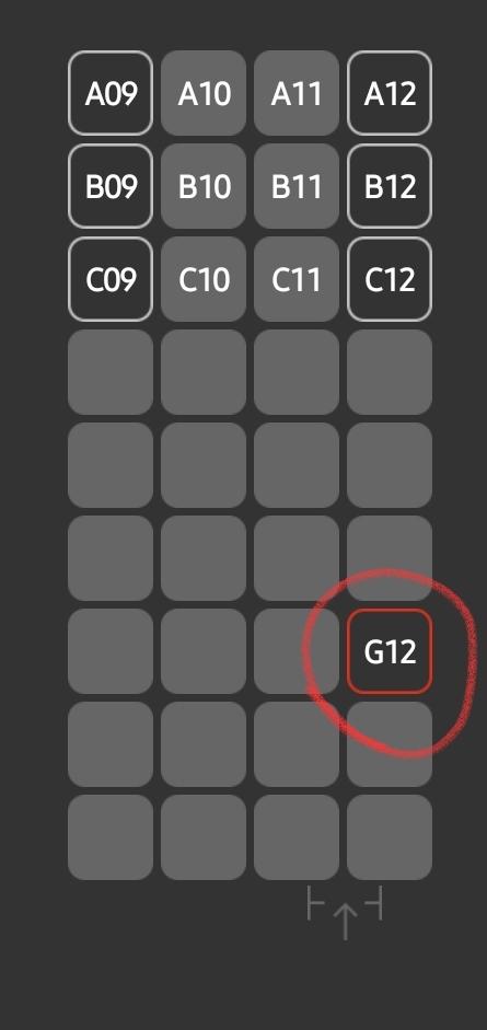 익스트림무비 - [스포있음] 4DX2D 쥬라기월드 : 도미니언 리뷰