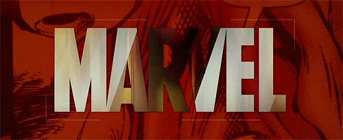 익스트림무비 - 영화 시작 전 설레는 오프닝 로고 TOP 3